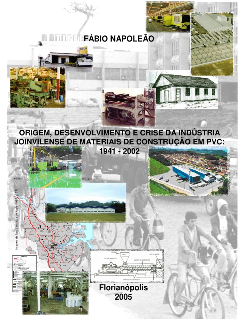 FERRINHA PASSOU O TRATOR! FLORESTA 1 X 4 FERROVIÁRIA - MELHORES ...