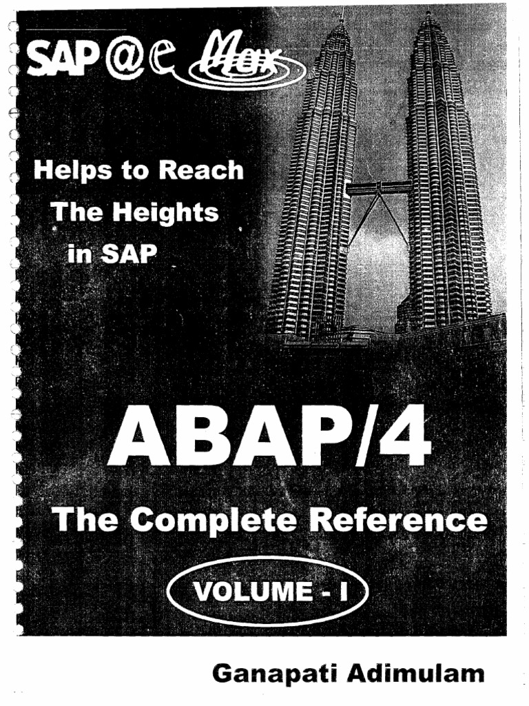 abap-1-pdf
