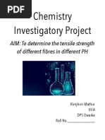 ATM Program Flowchart & Algorithm | PDF | Personal Identification ...