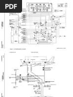 Air Conditioning B787 Verslag - Odt | PDF | Heat Exchanger | Valve