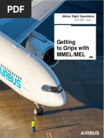 ICAO Launches TRAINAIR PLUS Program | PDF | Airlines | Aviation