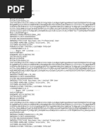 Moving and Renaming Files Using XP - Cmdshell - SQL Server Q&A From The SQL Server Central ...
