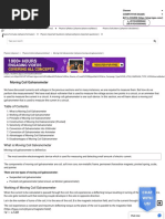 US6506148 - B2-Nervous System Manipulation by Electromagnetic Fields ...