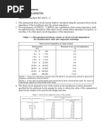 ABB OLTC-Technical Guide | PDF | Switch | Transformer