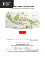 Form 919 - Nomination of Student Dependants | PDF | Travel Visa ...