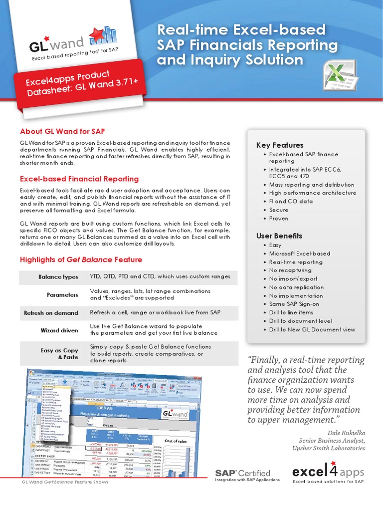 SAP Data Sheet Customizing | PDF | Microsoft Excel | Sap Se