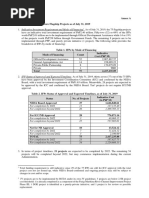 Final 2023 SGLGB Form 2 Data Capture Form 1 1 | PDF | Hazards | Risk ...