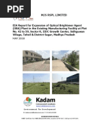 List of Scrap Items With GST Rate and HSN Code | PDF | Scrap ...