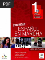 Aula International 2 - Single Pages | PDF