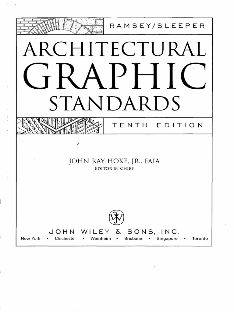 Architectural Graphic Standards PDF | PDF | Roof | Solar Energy