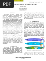 CENTRIXS: Enhancing Coalition Warfare | PDF | United States Central ...