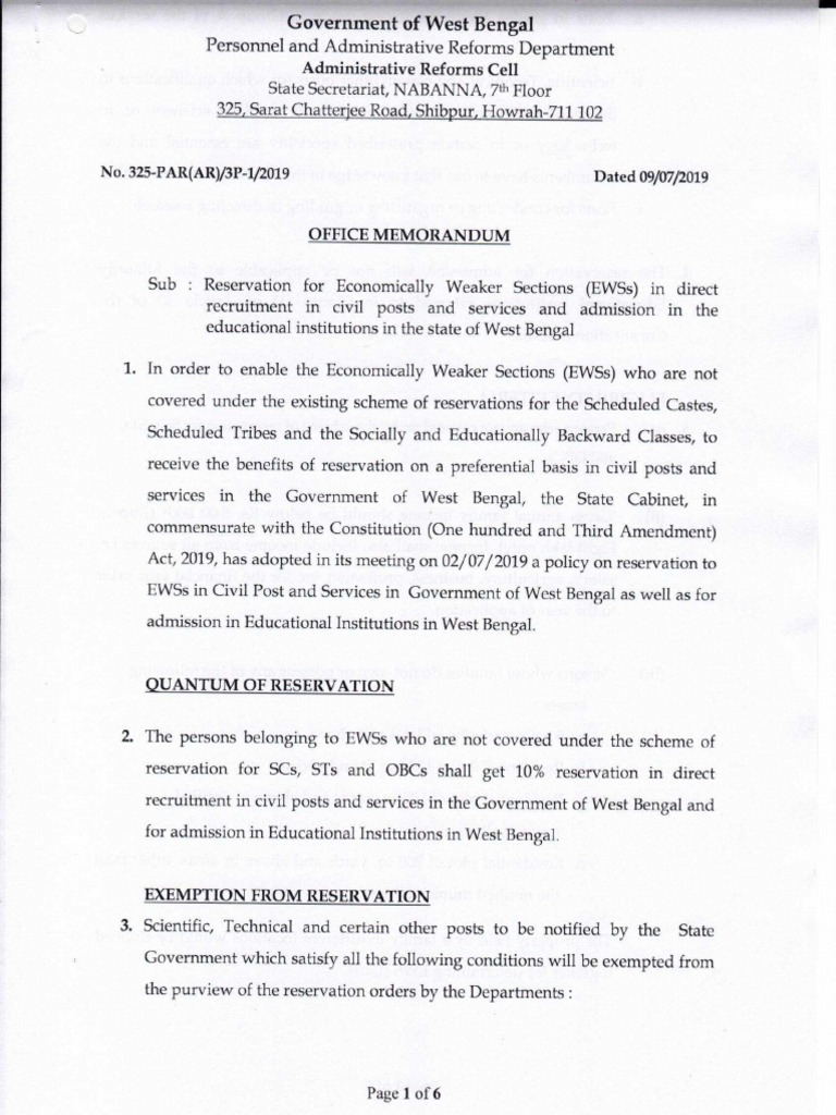 Ews | PDF