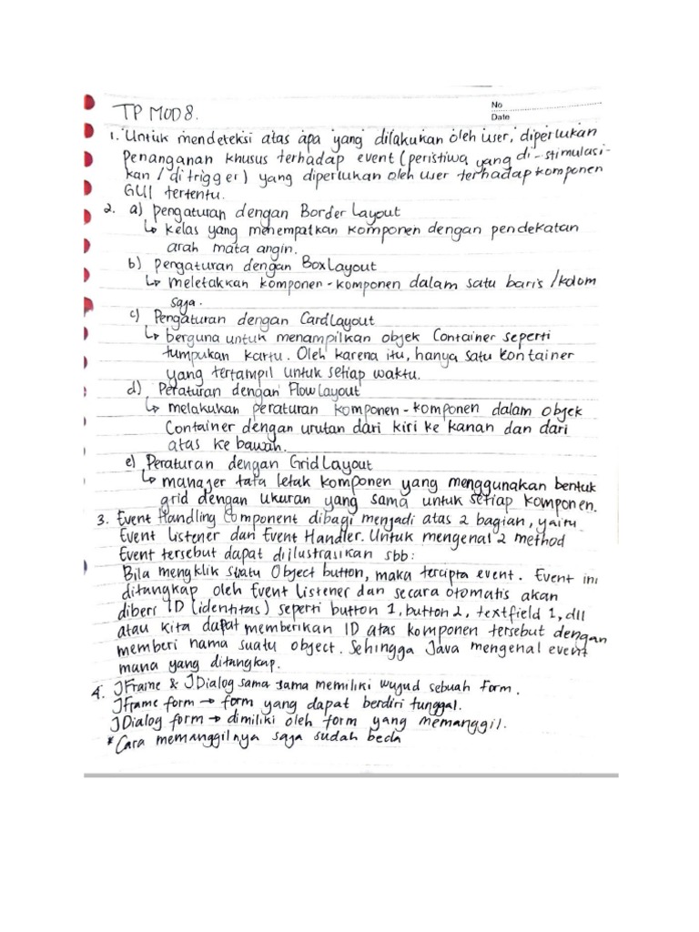 TP Pbo Mod8 If4202 1301184148 | PDF