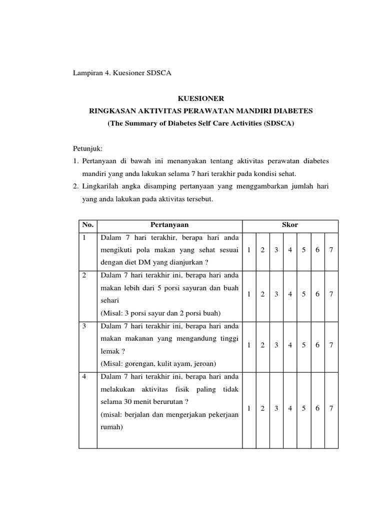 KUES | PDF | Kesehatan Holistik