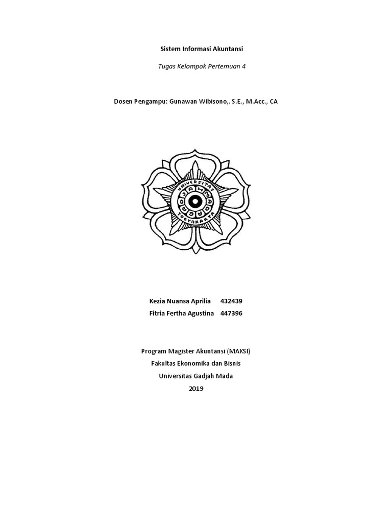 Fitur Netflix Berdasarkan Content Based Filtering Dan Collaborative ...