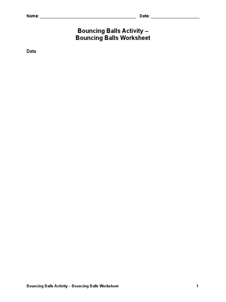 Performance Task 2 Pdf Momentum Physical Quantities