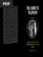 Toolbox Talk Topics 1661842015 | PDF | Occupational Safety And Health ...