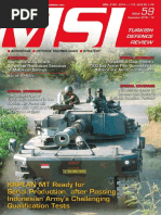 CENTRIXS: Enhancing Coalition Warfare | PDF | United States Central ...