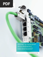 Proneta Software Download for Windows 11 | PDF | Art | Computers