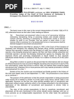 Evaluator Aide-Memoire Template | PDF | Data | Evaluation