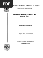 Código Johnson | PDF