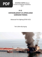 D2 Skripta Za Polaznike | PDF