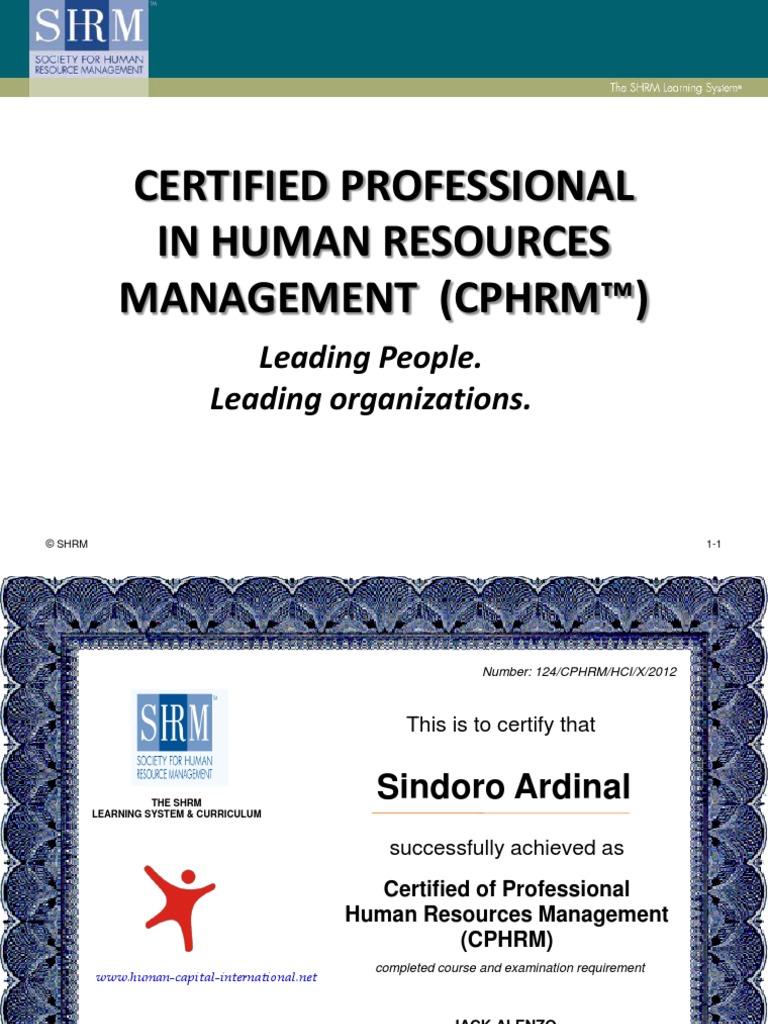 Module 1 Strategic Management | PDF | Strategic Management | Goal