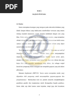 Pengertian dan Contoh Karya Saduran | PDF
