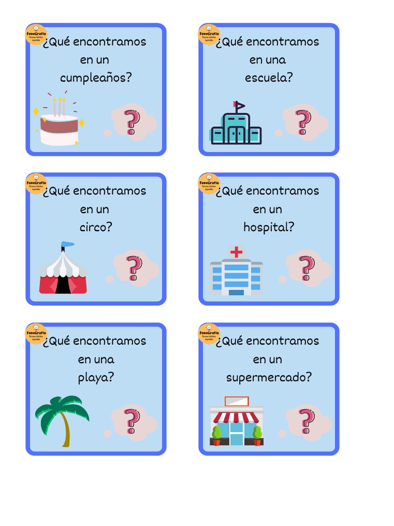 Yo Tengo Quien Tiene | PDF