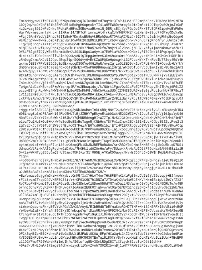 File Pdf Computer File Computer File Formats