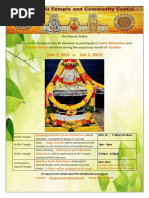 Sri Guru Charitra by Ekkirala Bharadwaja PDF | PDF