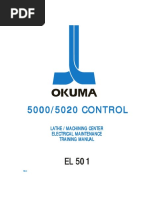 Amada Error Manual | PDF