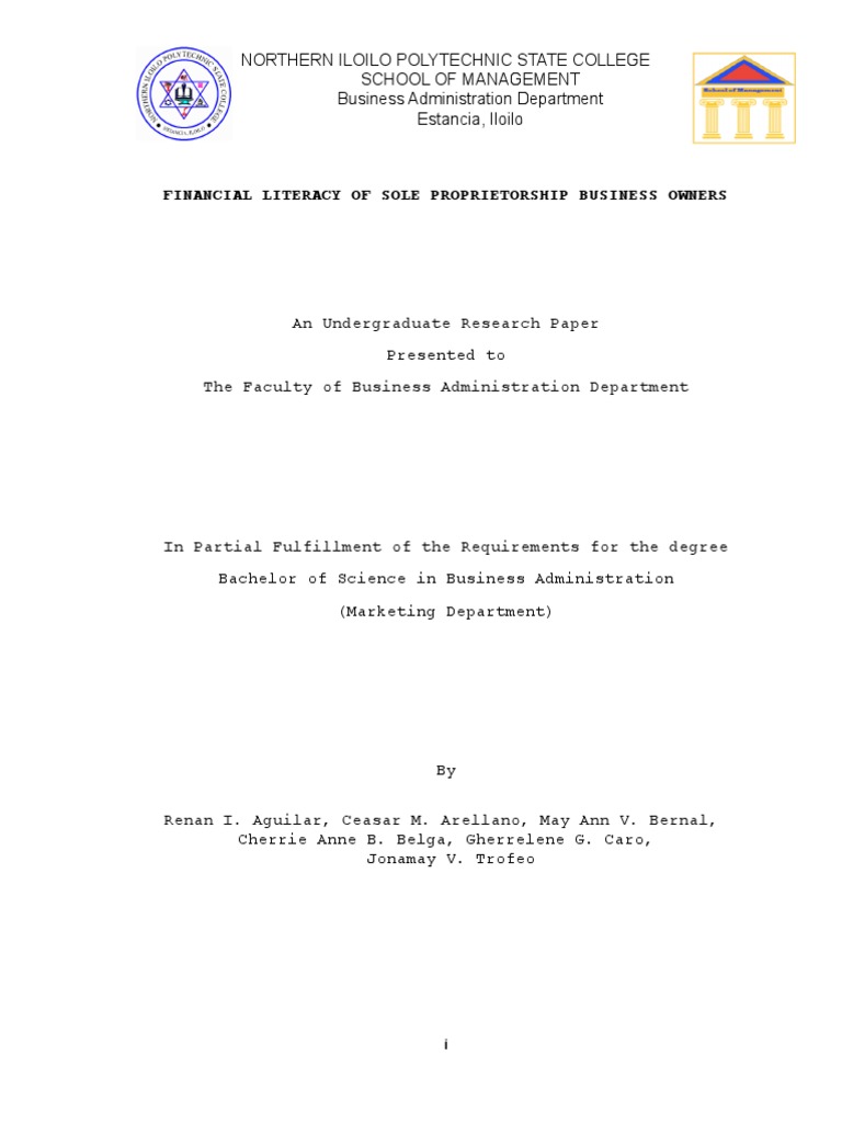 Preliminary Data | PDF | Data Analysis | Research Methods