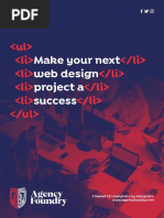 Domain 1 Lesson 1: 7 - Domain 1 Lesson 1: Illustrator Video Times ...