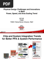 Intel® IO Margin Tool: Quick Reference Guide Revision 1.2.11 September ...