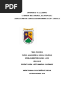 Monografia Lipotron Cápsulas | PDF | Metabolismo | Lípido