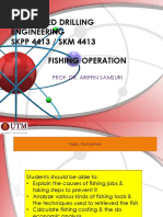 Basic Jarring Rules. - Jar Operations - Accelerators - Jar Placement in ...