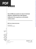 IEEE STD C57.12.90 ™ - 2015 (Revisión de IEEE STD C57.12.90-2010) Código de Prueba IEEE ...