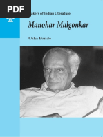 Reminiscences of The Nehru Age by M O Mathai | PDF