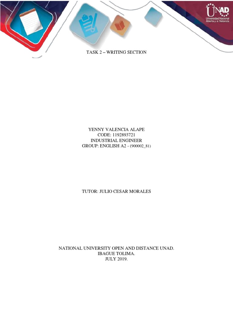 Infographic PDF | PDF | Egyptian Pyramids | Pyramid