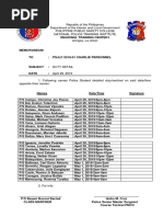 Ltopf Individual Application Form PDF | PDF | Virtue | Government ...