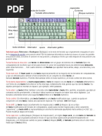 108.en Qué Se Diferencian Las Teclas Enter y Return de Tu Ordenador ...