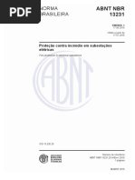 Decálogo de Lenin e Crise no Brasil | PDF | Comunismo | Democracia