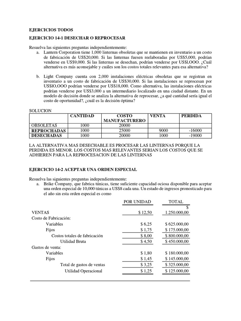 Polimeni | Descargar gratis PDF | Precios | Euro