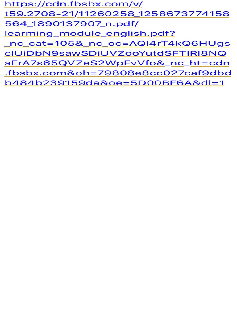 Https: - Cdn - Fbsbx.com - V - T59.2708-21 - 11260258 