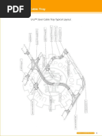 Concrete Wall Hacking Procedure | PDF | Occupational Safety And Health ...