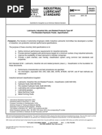 Mil PRF 83282D | PDF | Pressure | Petroleum