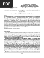 Iso 22628 | PDF | International Organization For Standardization ...