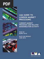 LOMA 280 Test PDF | PDF | Life Insurance | Insurance