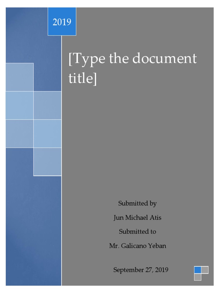 Eim Assignment | Download Free PDF | Volt | Transformer